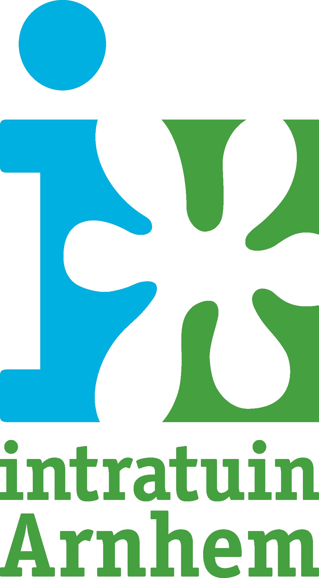 Intratuin Arnhem - Scalabor