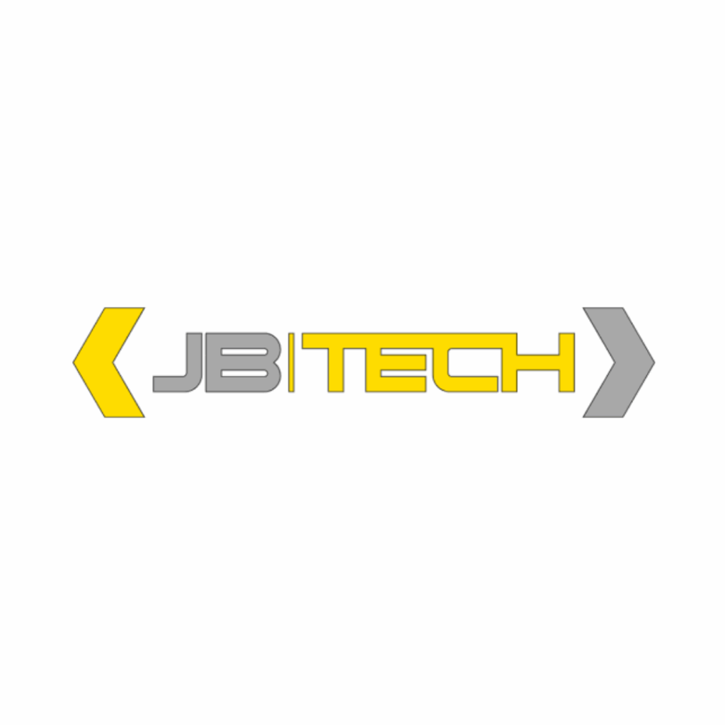 JB Tech - Scalabor