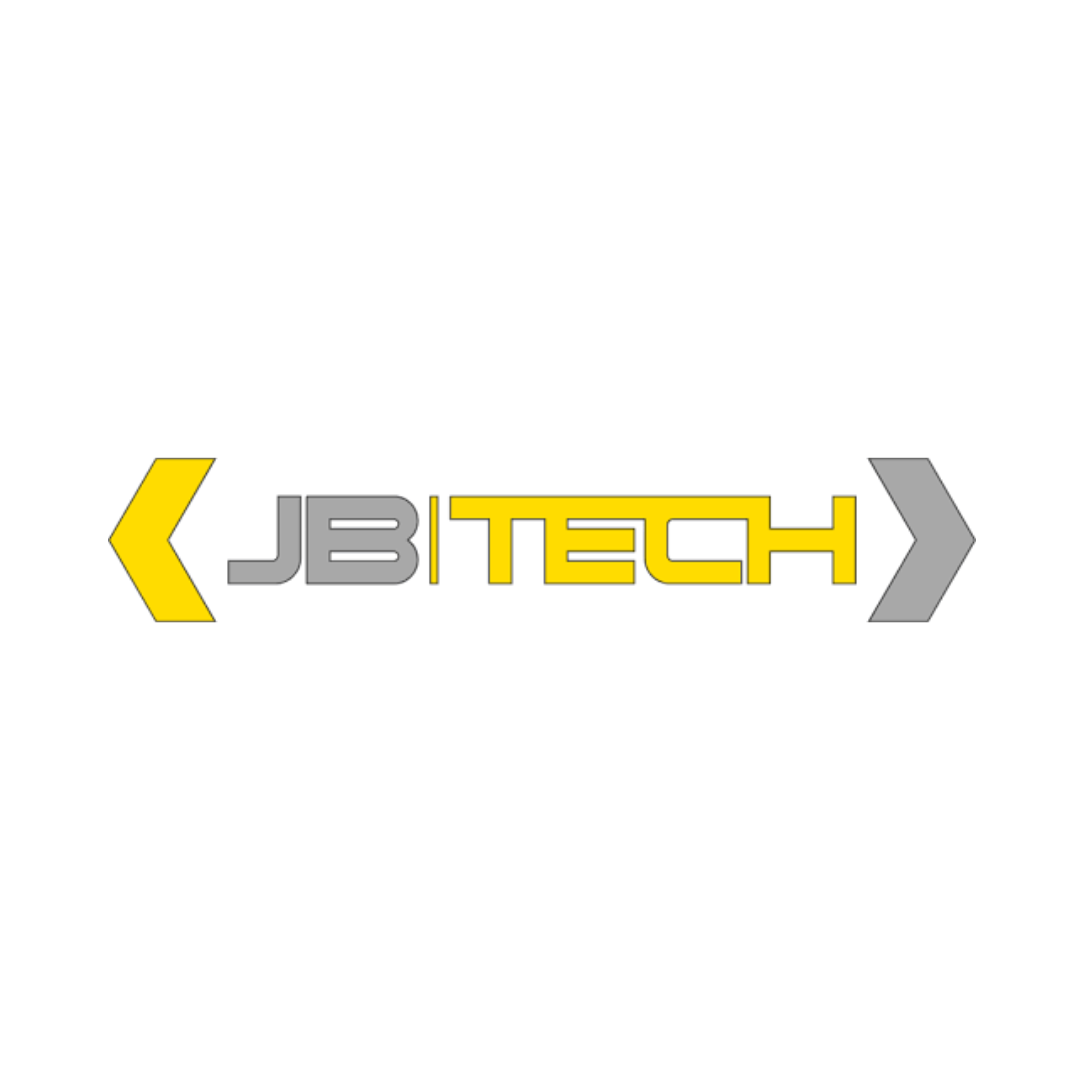 JB Tech - Scalabor